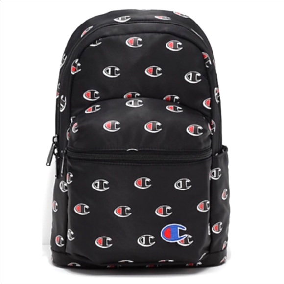 Champion | Bags | Champion Supercize Mini Backpack | Poshmark